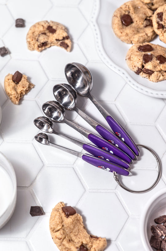 Vegan Cookies & Cookbooks – Peanut's Bake Shop, Inc.